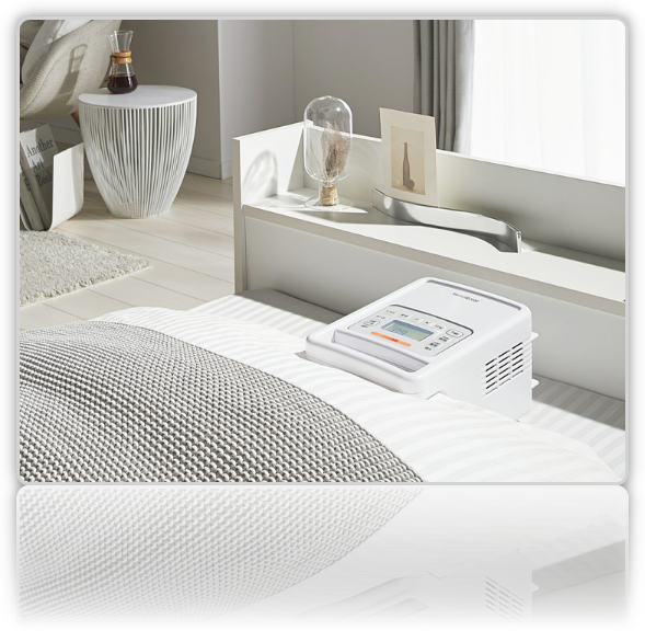 布団乾燥機FK-H1の特徴や使い方、口コミやFK-C3との比較は？【最新】 ｜ 生活向上.com