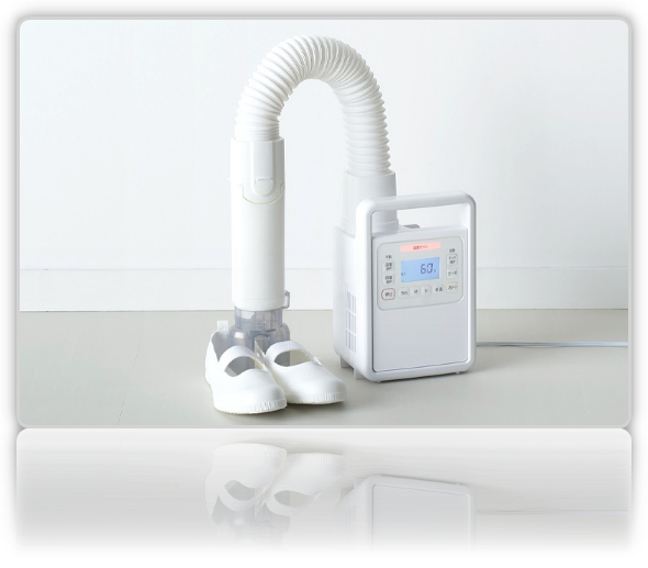 布団乾燥機FK-H1の特徴や使い方、口コミやFK-C3との比較は？【最新】 ｜ 生活向上.com